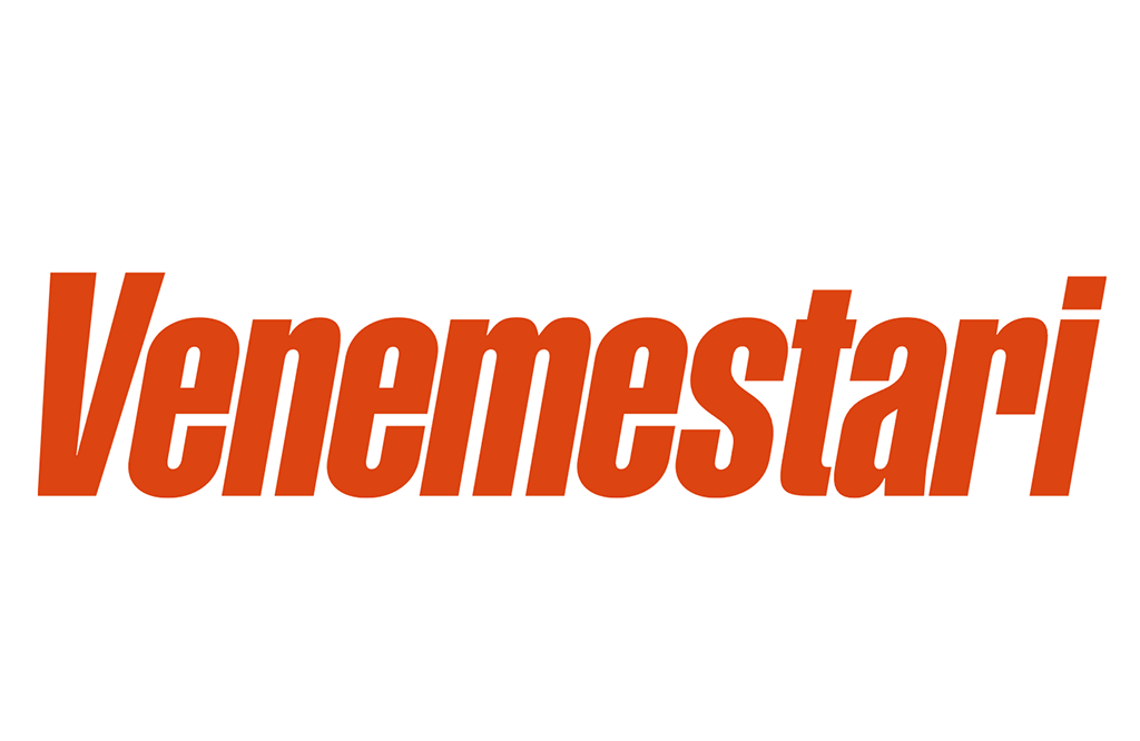 Lehdet 2026 Archives - Venemestari